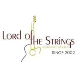 Lord of the Strings - Tech Stack, Apps, Patents & Trademarks