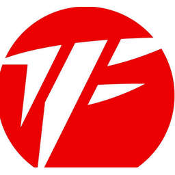 IF Signs - Crunchbase Company Profile & Funding