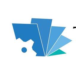 Traction Software - Tech Stack, Apps, Patents & Trademarks