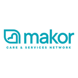 Makor Care & Services Network - Crunchbase Company Profile & Funding