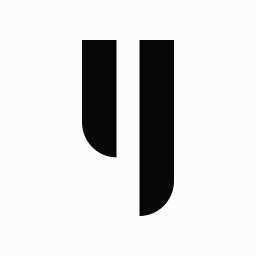 Yembo - Crunchbase Company Profile & Funding