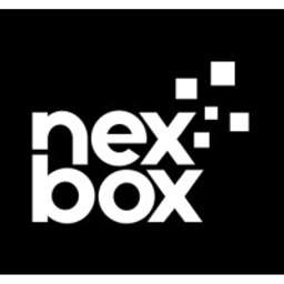 Nexbox - Crunchbase Company Profile & Funding