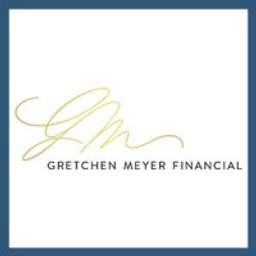 Gretchen Meyer Financial - Crunchbase Company Profile & Funding