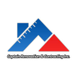Captain Renovation & Contracting Inc - Crunchbase Company Profile & Funding