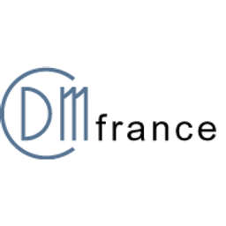 CDM France