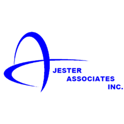 Jester Associates