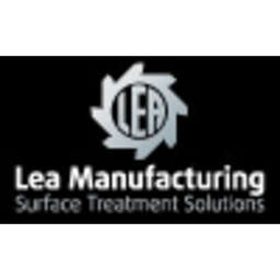 Lea Manufacturing Co - Crunchbase Company Profile & Funding