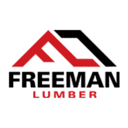 Freeman Lumber - Tech Details