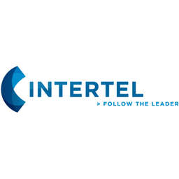 INTERTEL - Crunchbase Company Profile & Funding