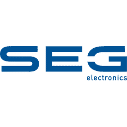 Seg Electronics - Crunchbase Company Profile & Funding
