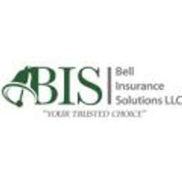 Bell Insurance Solutions - Crunchbase Company Profile & Funding