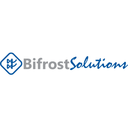 Bifrost Solutions - News & Analysis