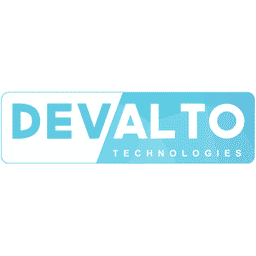 DevAlto Technologies - Crunchbase Company Profile & Funding