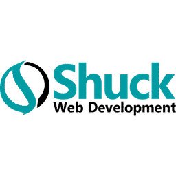 Shuck Web Development - Crunchbase Company Profile & Funding