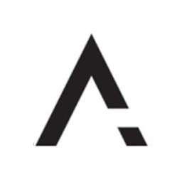 Tradeview Capital - Crunchbase Company Profile & Funding