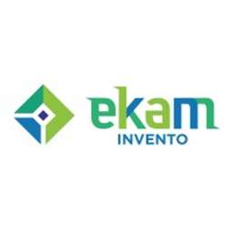 Ekam Invento - Crunchbase Company Profile & Funding