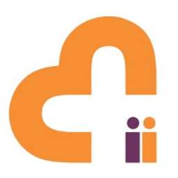 Aakash Life - Crunchbase Company Profile & Funding