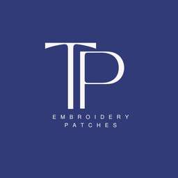 Today Patches - Crunchbase Company Profile & Funding