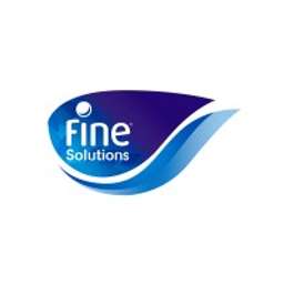 Fine Solutions - Crunchbase Company Profile & Funding
