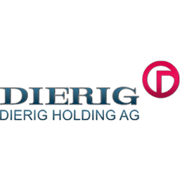 Dierig - Crunchbase Company Profile & Funding