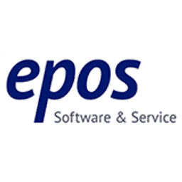 Epos Germany - Crunchbase Company Profile & Funding