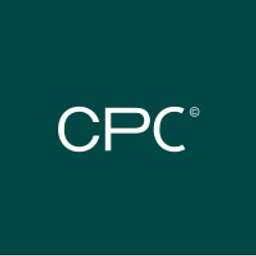 CPC Center For Product Customization