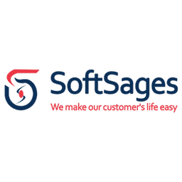 SoftSages Technology - Crunchbase Company Profile & Funding