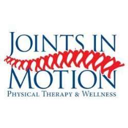 Joints in Motion Physical Therapy & Wellness - Crunchbase Company ...