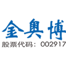 Shenzhen King Explorer Science And Technology - Crunchbase Company ...