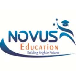 Novus Education - Crunchbase Company Profile & Funding