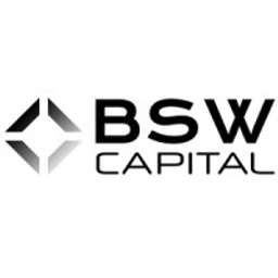 BSW Capital - Crunchbase Company Profile & Funding