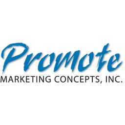 Promote Marketing Concepts - Crunchbase Company Profile & Funding