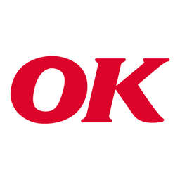 OK - Crunchbase Company Profile & Funding