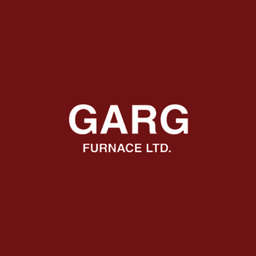 Garg Furnace LTD - Crunchbase Company Profile & Funding
