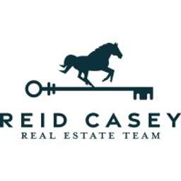 Reid Casey Real Estate Team - Crunchbase Company Profile & Funding