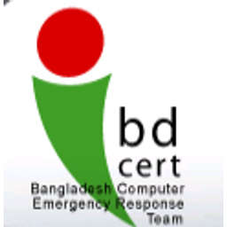 Bangladesh Computer Emergency Response Team - Crunchbase Company ...