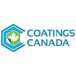 Coatings Canada - Crunchbase Company Profile & Funding