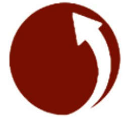 Optima Creative Solution - Crunchbase Company Profile & Funding