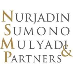 Nurjadin Sumono Mulyadi & Partners - Crunchbase Company Profile & Funding