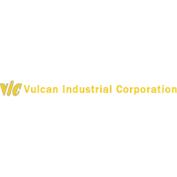 Vulcan Industrial Corporation - Crunchbase Company Profile & Funding
