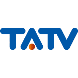 TATV - Crunchbase Company Profile & Funding