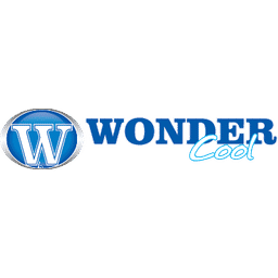 Refrigeracion Wonder Cool - Crunchbase Company Profile & Funding
