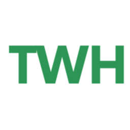 The Waste Hub - Crunchbase Company Profile & Funding