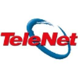 TeleNet - Crunchbase Company Profile & Funding