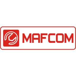 Mafcom - Crunchbase Company Profile & Funding