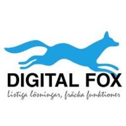 Digital Fox