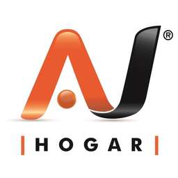 AJ HOGAR - Tech Details