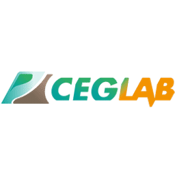 CEG Lab