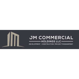 JM Commercial Holdings - Crunchbase Company Profile & Funding