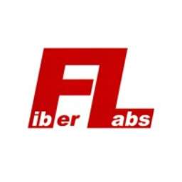 FiberLabs - Crunchbase Company Profile & Funding